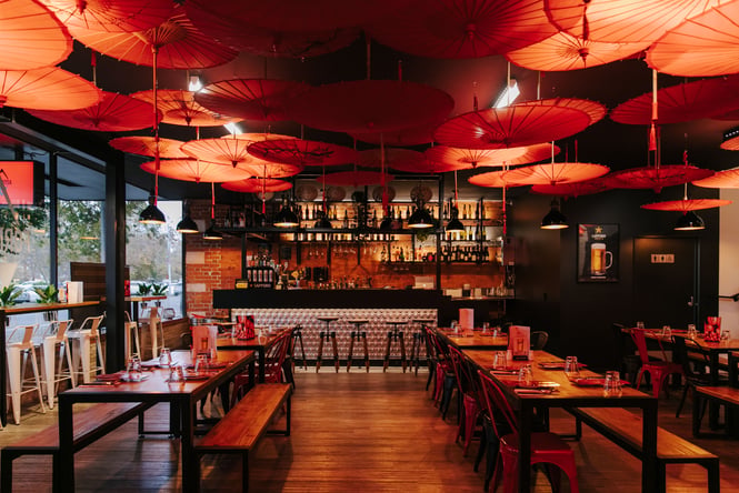 Best Things to do in Ashburton, New Zealand I Neat Places