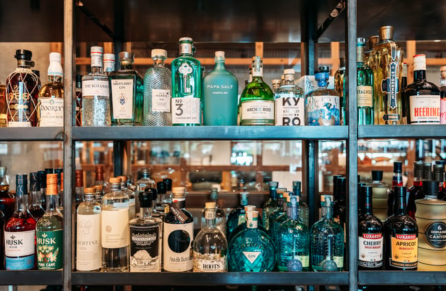Neat at Made, Hamilton, New Zealand | Neat Places
