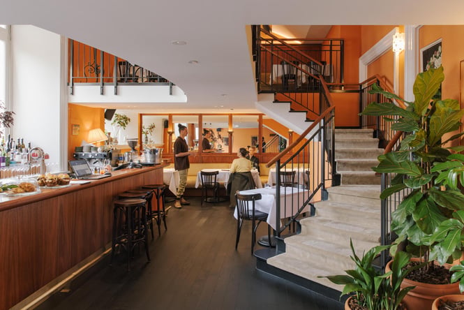 Best of 2024: New & Neat Eats in Ōtautahi Christchurch