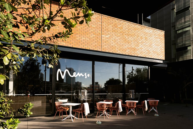 The Best New Restaurants & Cafes in New Zealand