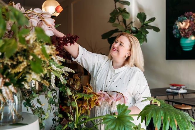 The Best of Art & Design in Wellington’s Courtenay Precinct