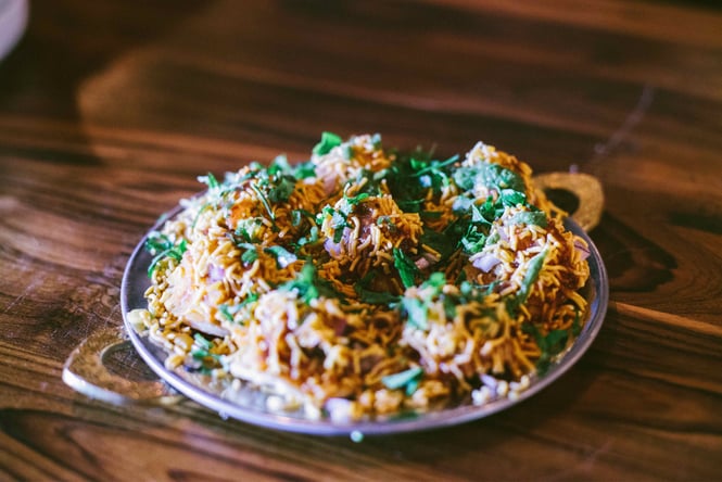Best Indian food in Auckland, New Zealand I Neat Places