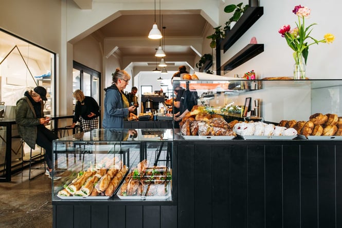 Meet Hastings' Food and Drink Heroes, NZ I Neat Places