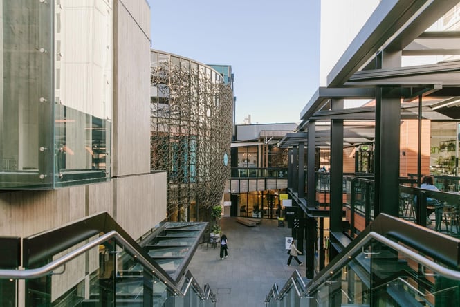 The best shops in Christchurch NZ | Neat Places