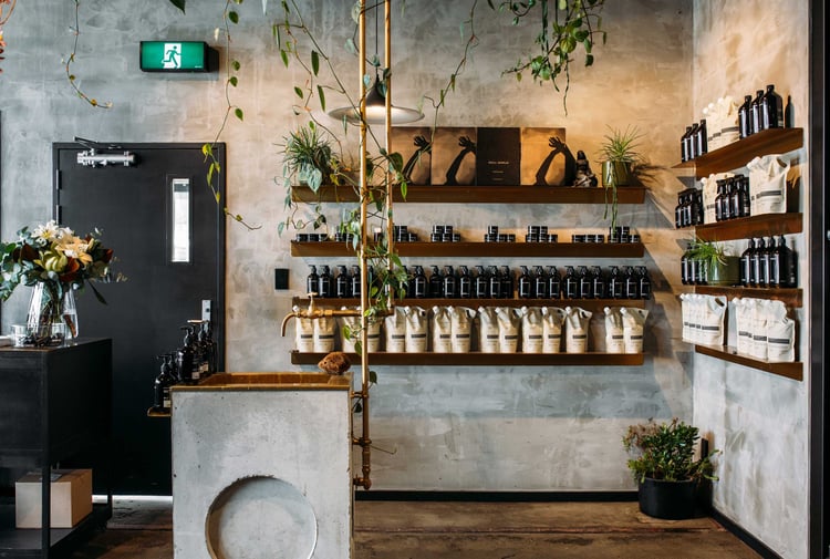 New Zealand’s Best Body Care Brands