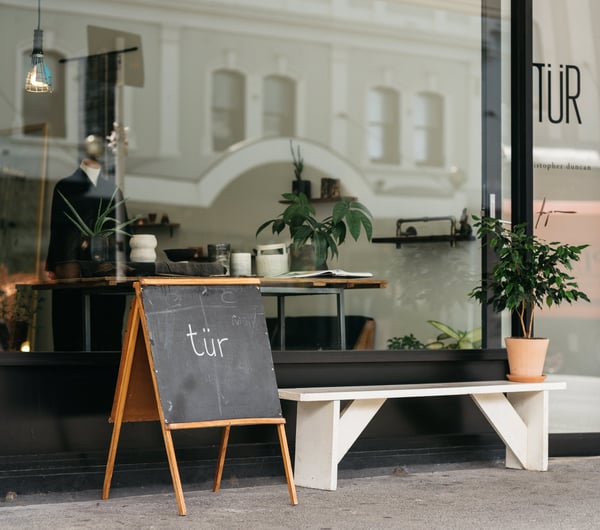 Your guide to Ponsonby, Auckland, New Zealand I Neat Places