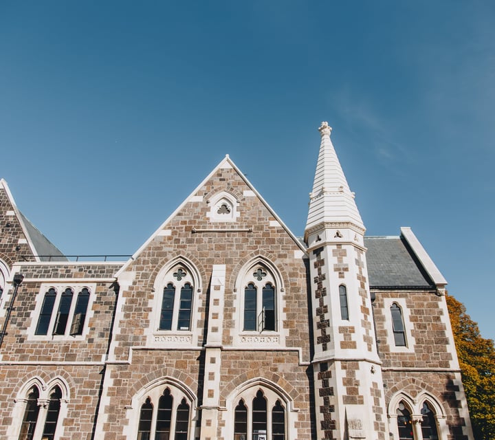 New Zealand's best museums and art galleries I Neat Places