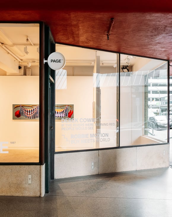 New Zealand's best museums and art galleries I Neat Places