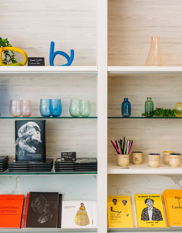 Hutt Valley | Neat Places