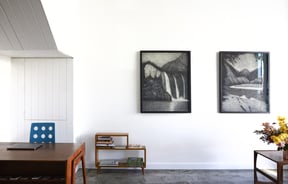 City Gallery Wellington, New Zealand - Neat Places