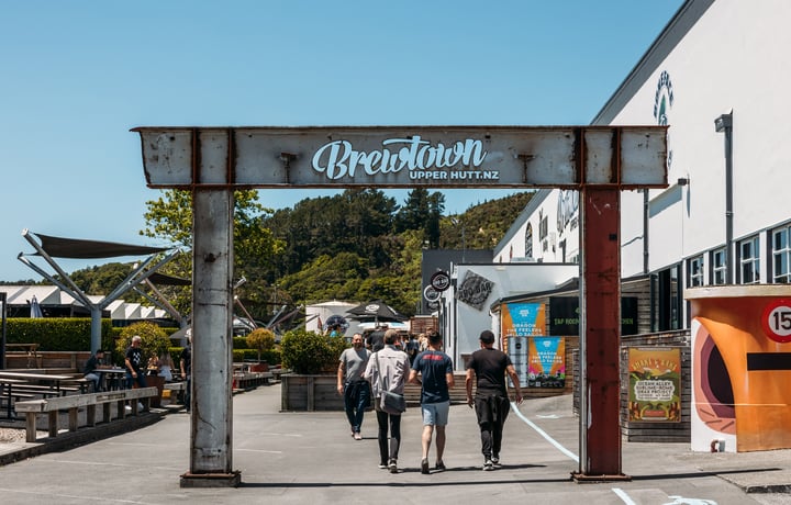 Best activities in New Zealand I Neat Places