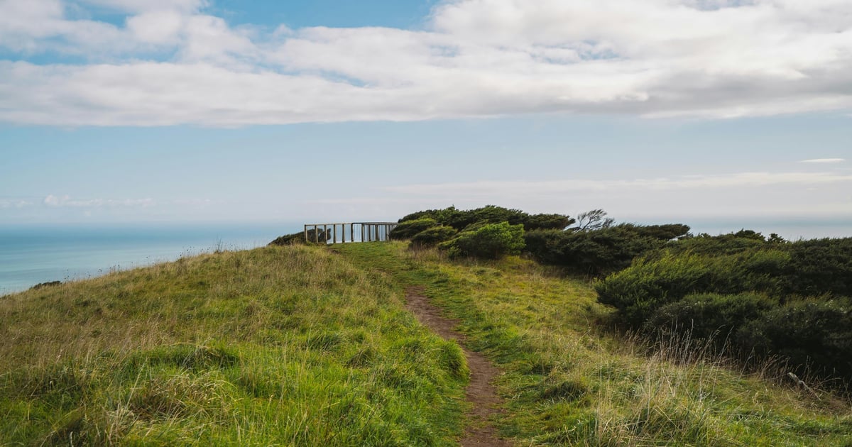 Neatest North Island Road Trips, New Zealand I Neat Places