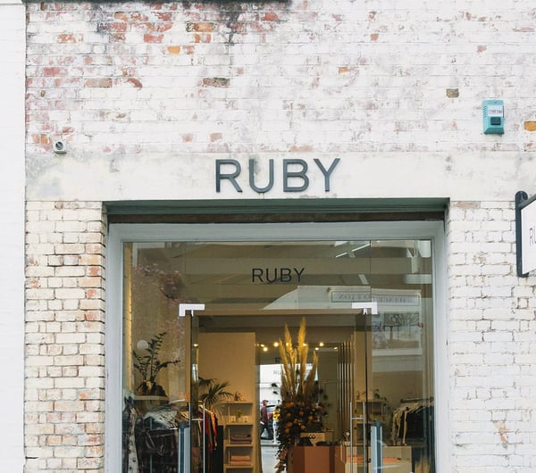 Your guide to Ponsonby, Auckland, New Zealand I Neat Places