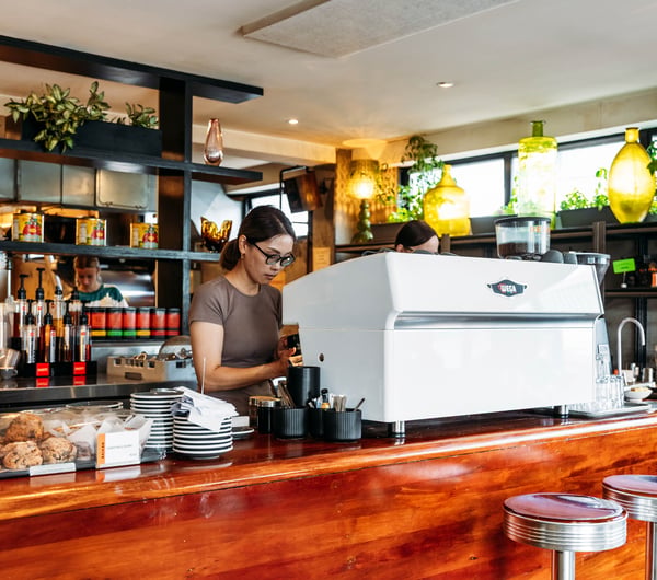 What to do in Brewtown, Upper Hutt, NZ I Neat Places