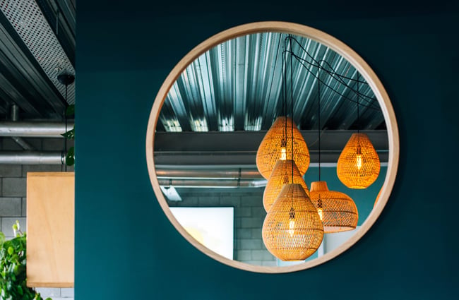 On A Roll, Hamilton, New Zealand - Neat Places