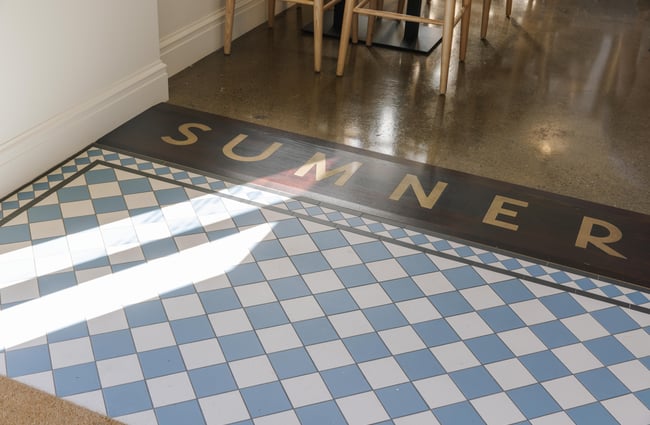 Sumner Post Office, Christchurch, New Zealand | Neat Places