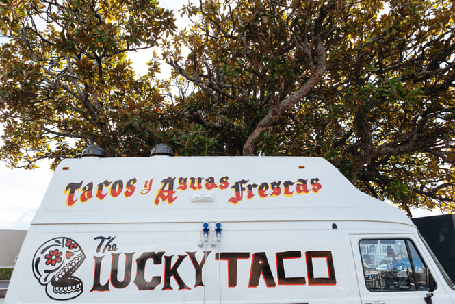 Best Mexican Restaurants in Auckland I Neat Places