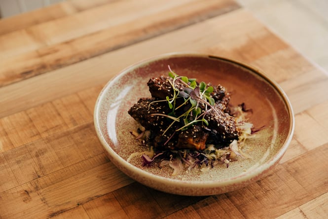 Best Mexican Restaurants in Auckland I Neat Places