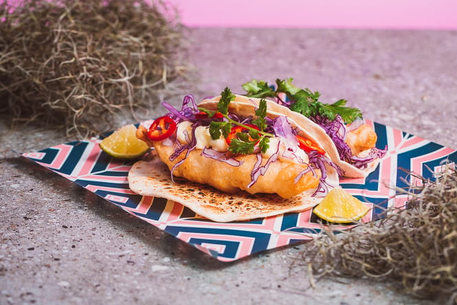 Best Mexican Restaurants in Auckland I Neat Places