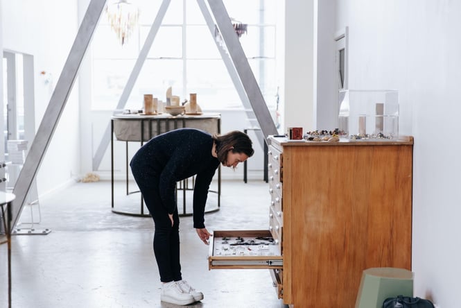 The best shops in Christchurch NZ | Neat Places