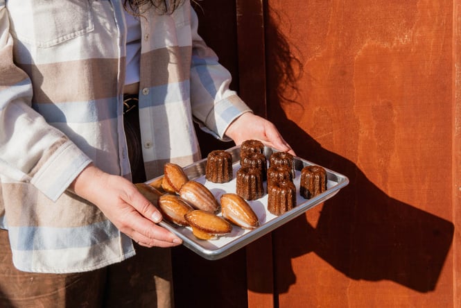 Discover the Best Mediterranean Restaurants in Christchurch