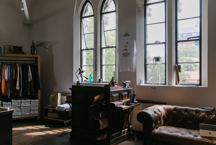The best shops in Christchurch NZ | Neat Places