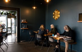 Auckland Places - Neat Places