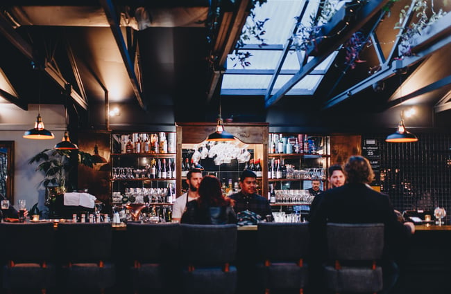 5th Street, Christchurch, New Zealand - Neat Places