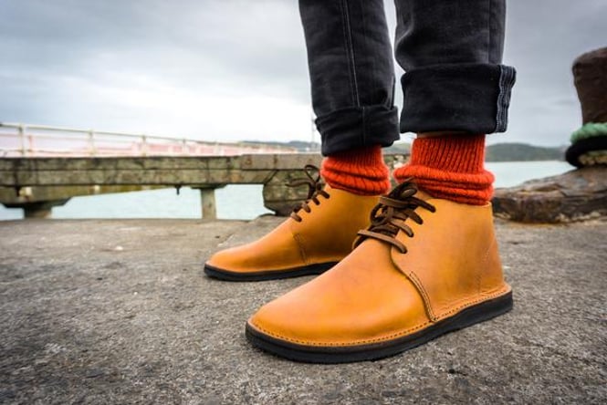 10 Leather Ateliers to Shop in New Zealand I Neat Places