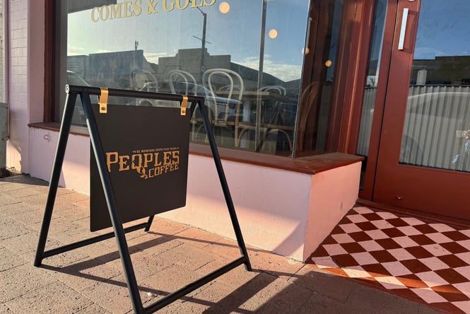 Your comprehensive guide to Petone, Wellington I Neat Places