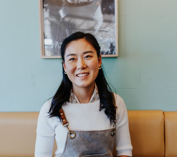 The Best Brunch in Christchurch | Cafes | Christchurch