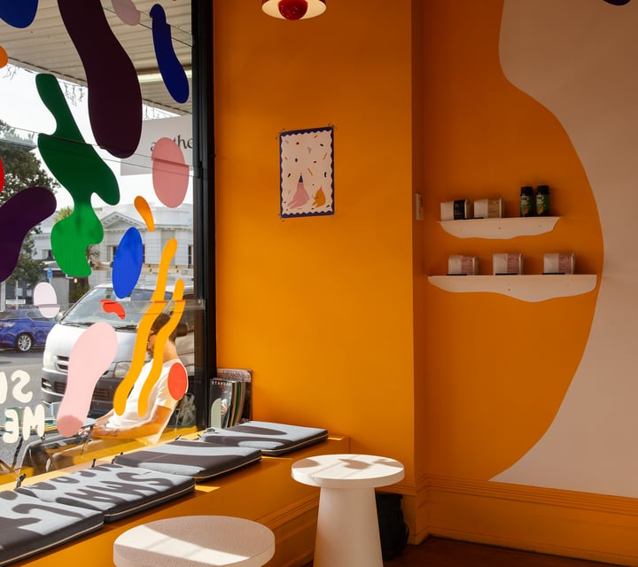 Best Auckland Cafés | New Zealand I Neat Places