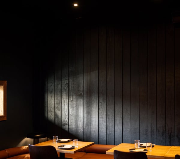 Auckland’s best restaurants and cafes for group dining