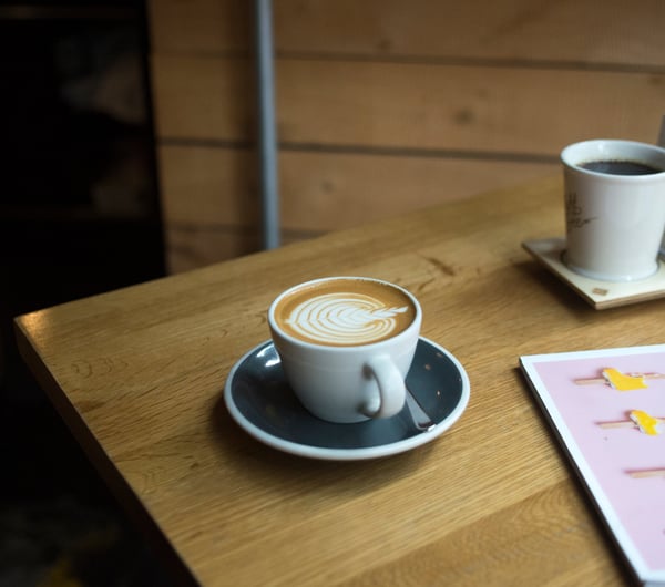 Auckland | Stories | Neat Places