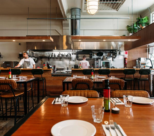 A Wine and Food Lover's Guide to Hastings and Havelock North