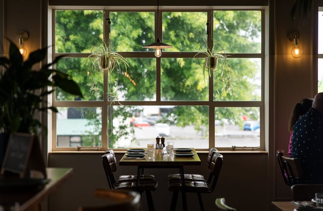 Poco Tapas and Wine, Rotorua, New Zealand I Neat Places