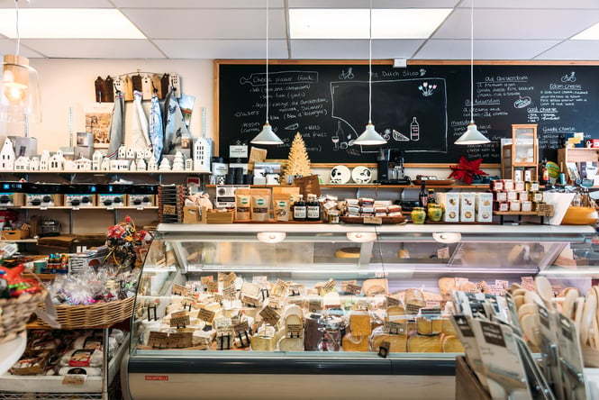 Your comprehensive guide to Petone, Wellington I Neat Places
