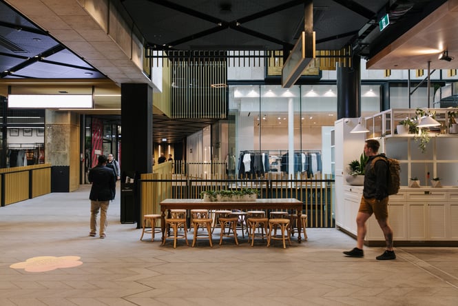 Best places to eat if you’re a solo diner in Auckland