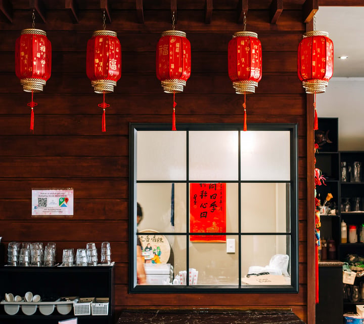 Best Hamilton Restaurants I New Zealand | Neat Places