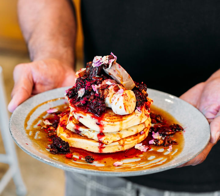 Best Porirua Cafés | New Zealand I Neat Places