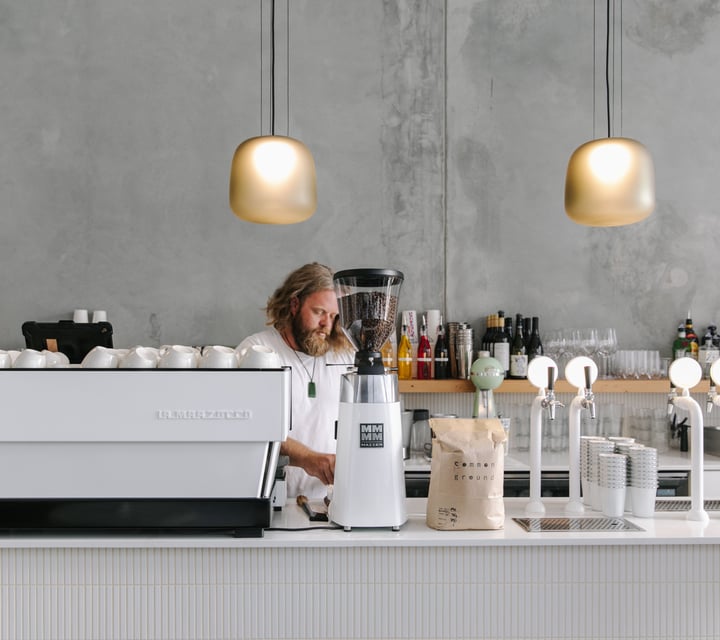 Best Wanaka Cafés | New Zealand I Neat Places