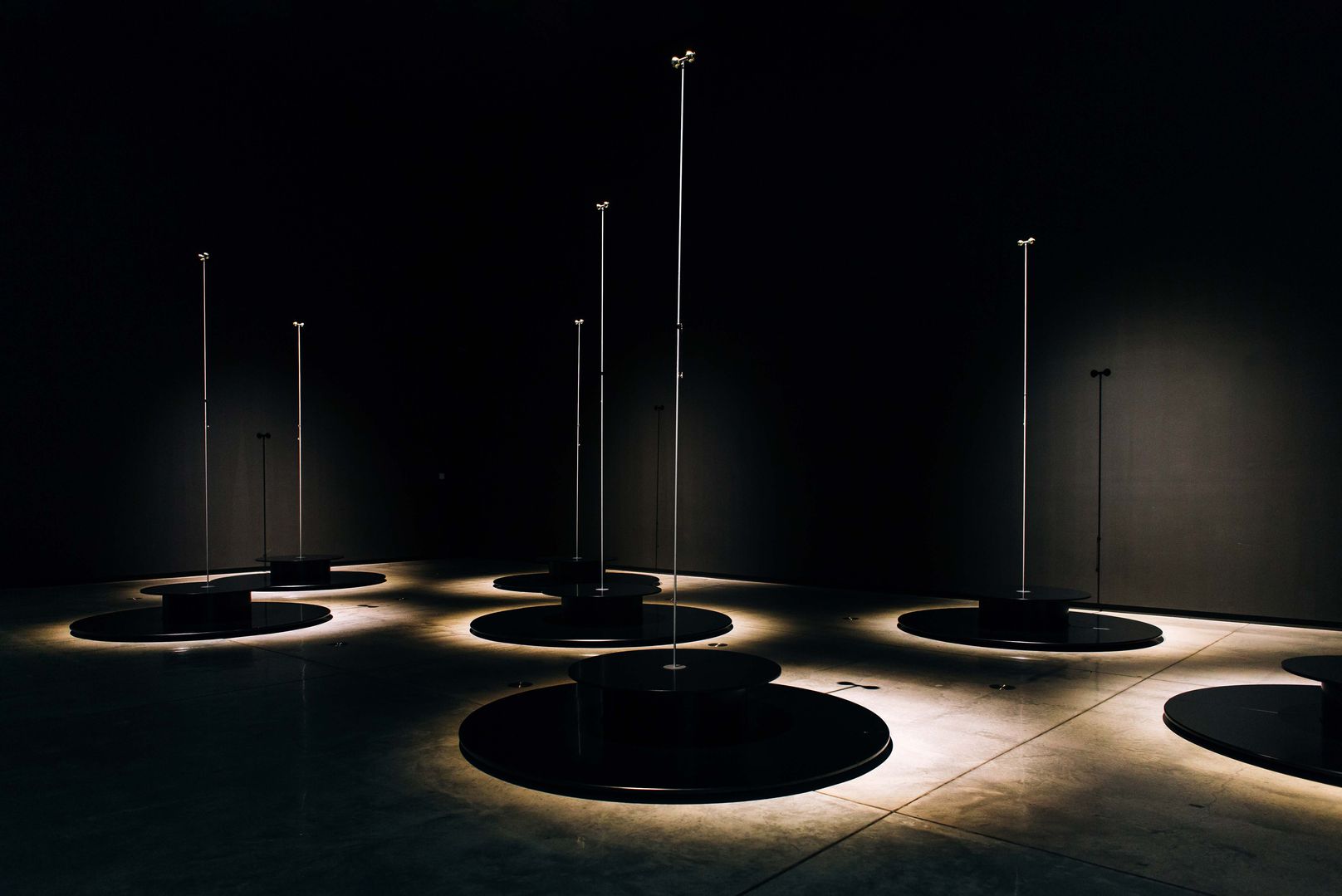 An art and food lover's guide to Taranaki, NZ I Neat Places