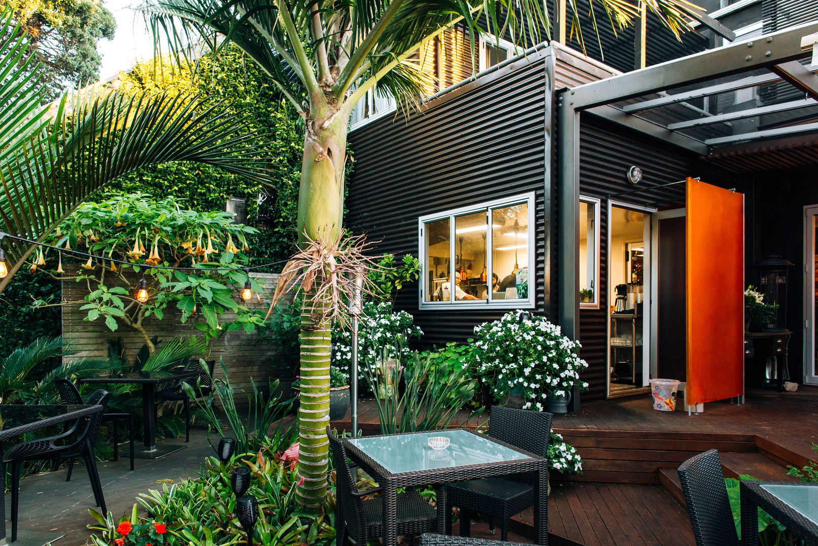 An art and food lover's guide to Taranaki, NZ I Neat Places