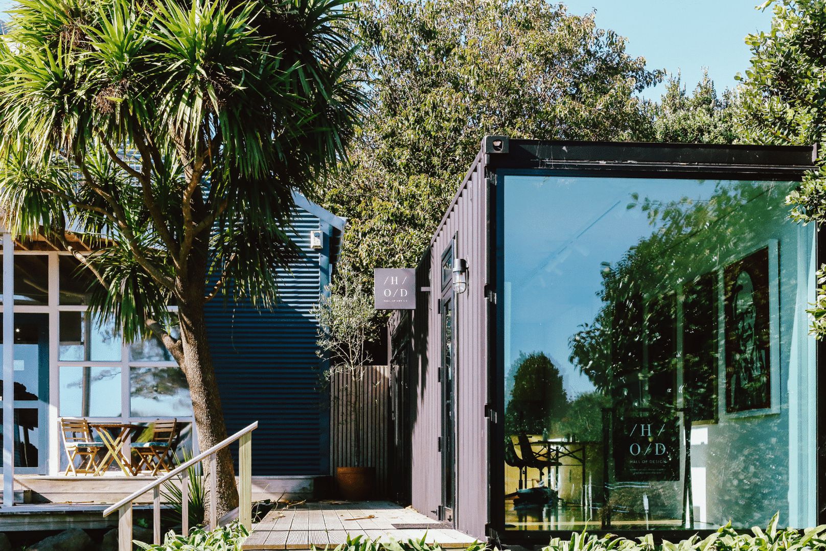 An art and food lover's guide to Taranaki, NZ I Neat Places