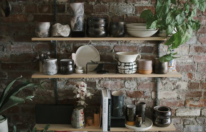 Guide to New Zealand Coffee Roasters - Neat Places
