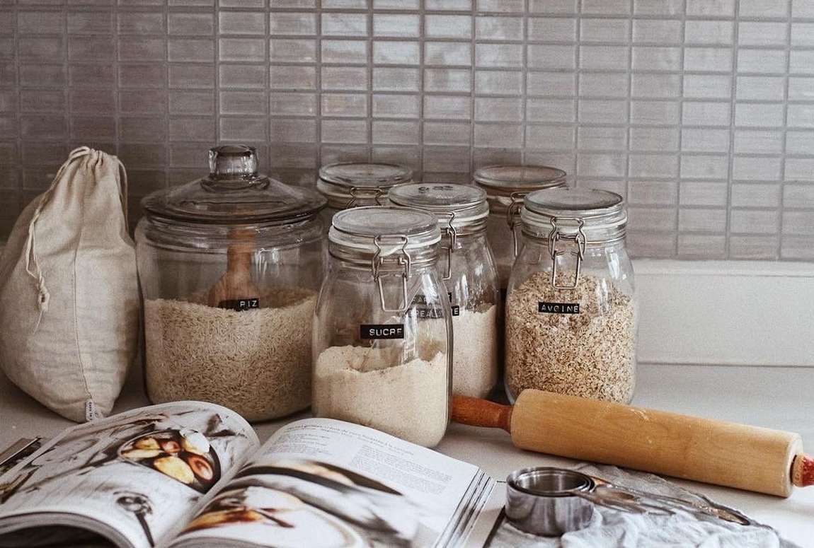 Go Plastic-Free With These 10 NZ Homeware Brands