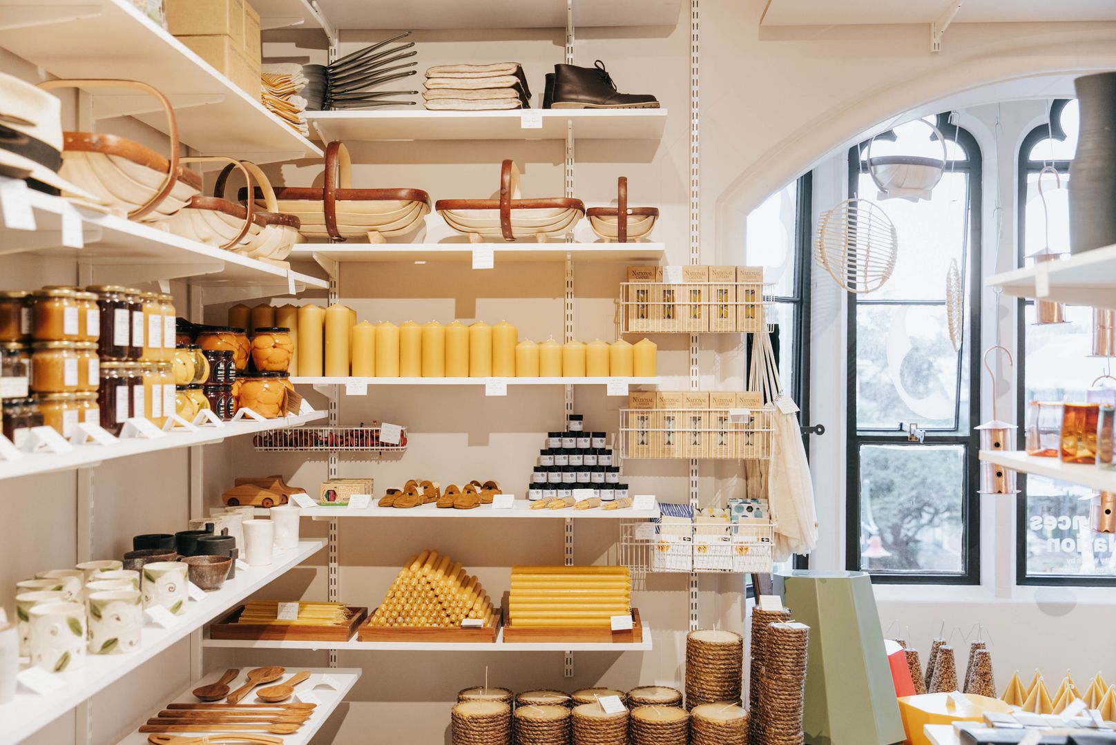 The best of New Zealand homewares online I Neat Places