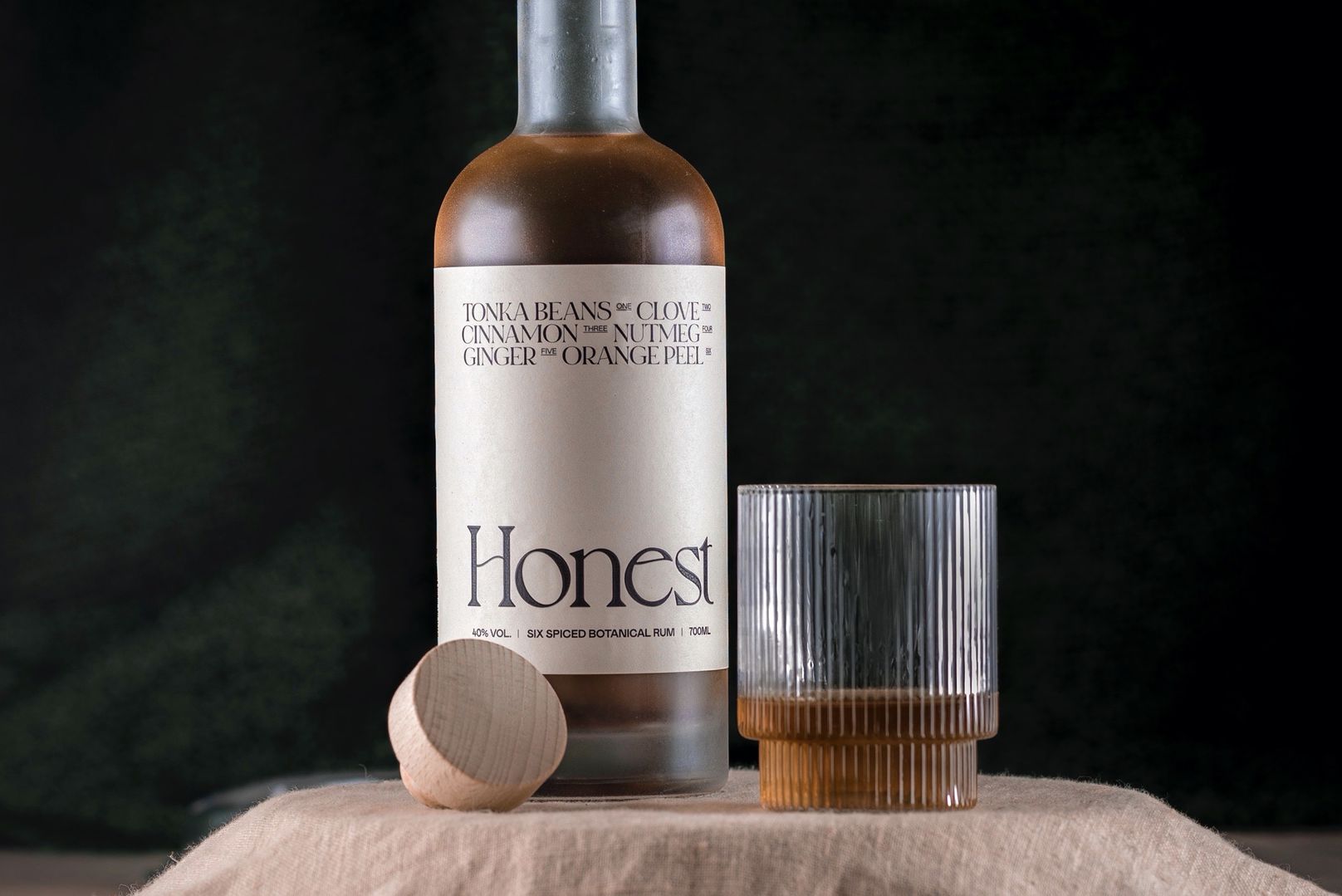 Best New Zealand Made Spirits, NZ - Neat Places