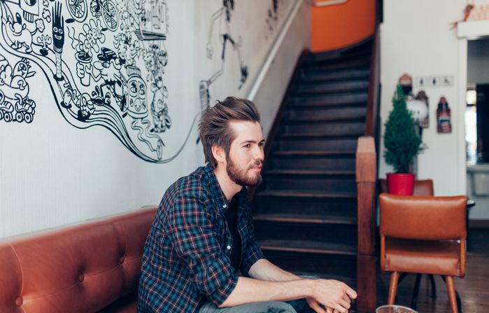 The Best Brunch in Christchurch | Cafes | Christchurch
