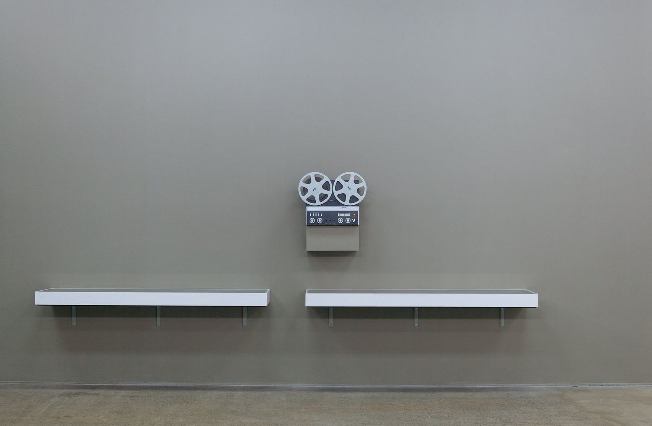 Artspace, Auckland, New Zealand - Neat Places